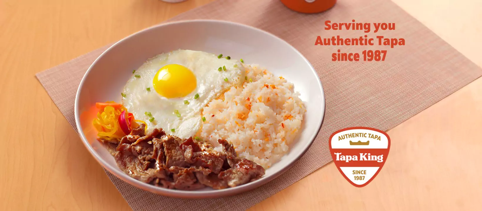 Tapa King Singapore Menu Prices Updated 2024