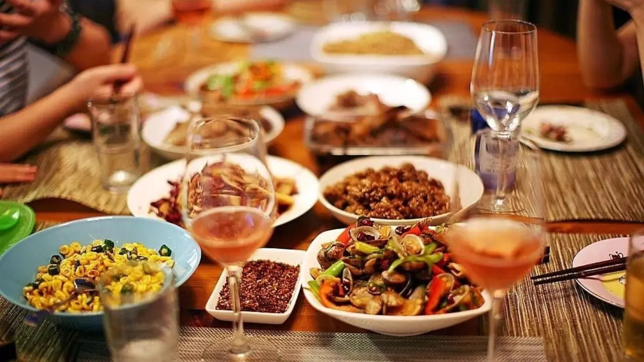 Sumptuous Meal Prices Locations Updated 2025