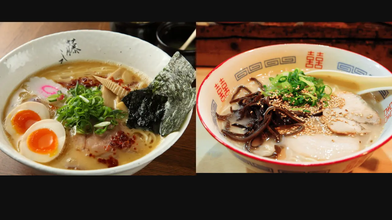 Food Price In Japan Updated 2025
