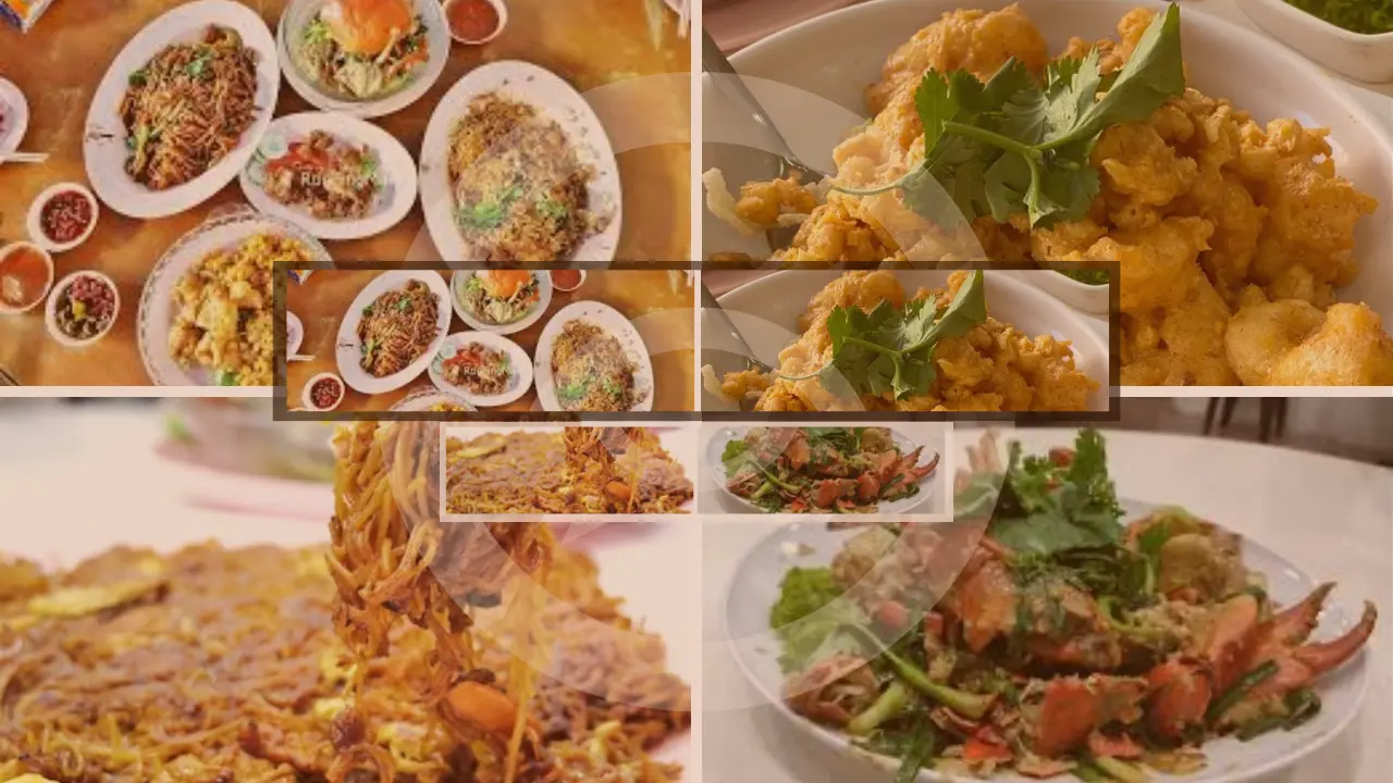 J.B. Ah Meng Restaurant Menu Price Locations Updated 2025