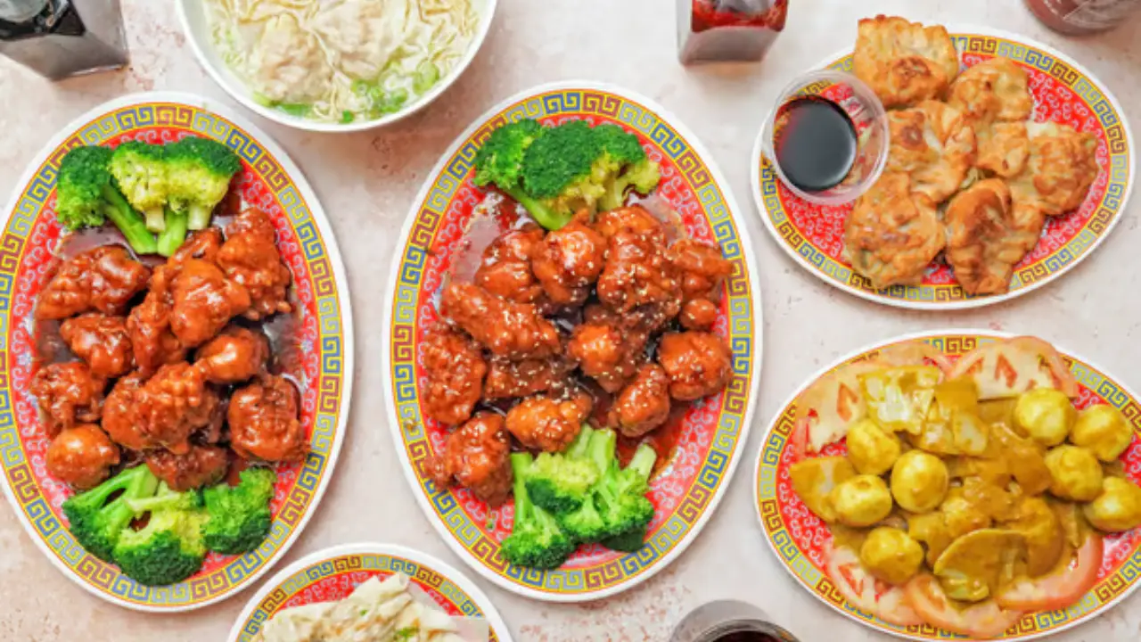 Lai Wah Restaurant Menu Price Locations Updated 2025
