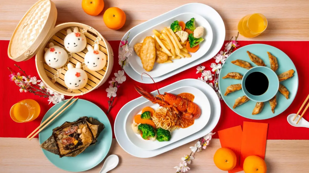 IKEA Alexandra Food Menu Price Locations Updated 2025