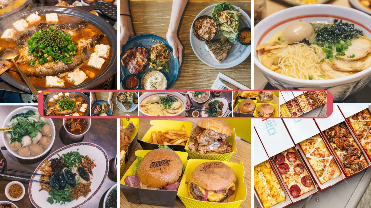 Somerset Food Menu Price Locations Updated 2026